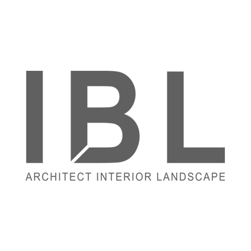 IBL DESIGN | ARCHITECT · INTERIOR · LANDSCAPE